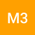 Moonlight Web Client · Moonlight Ideas and Suggestions